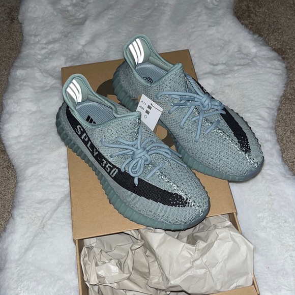 Yeezy | Shoes | Authentic Yeezy 35 | Poshmark